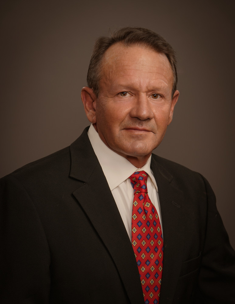 Meet Oral Surgeon Samuel K. Rickman, DDS and S. Jason Sammons, DMD ...